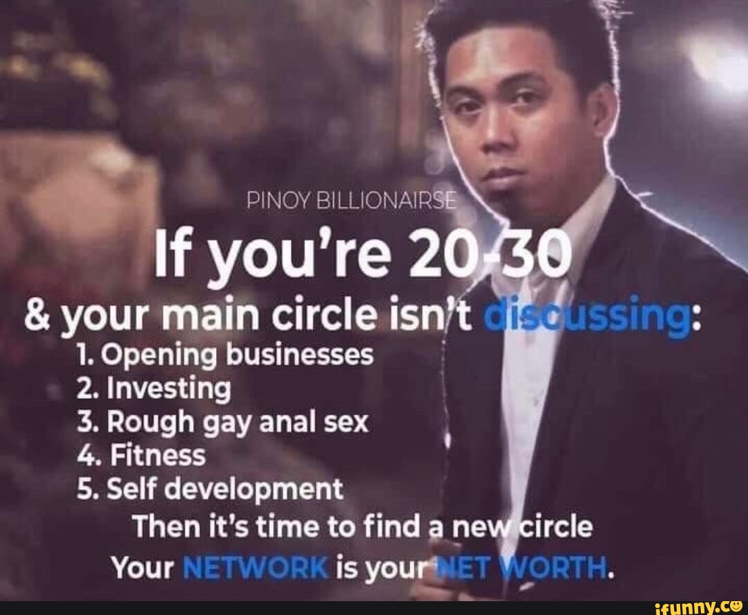 Pinoy memes. Best Collection of funny Pinoy pictures on iFunny