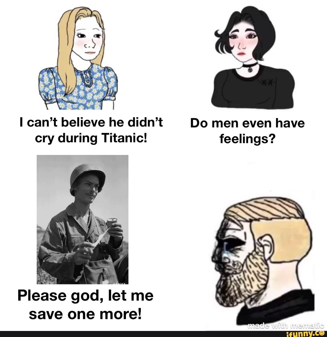 Desmonddoss memes. Best Collection of funny Desmonddoss pictures on iFunny