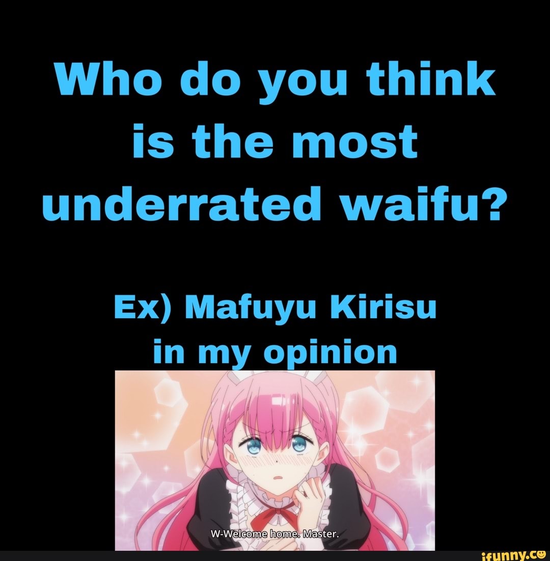 Mafuyu memes. Best Collection of funny Mafuyu pictures on iFunny