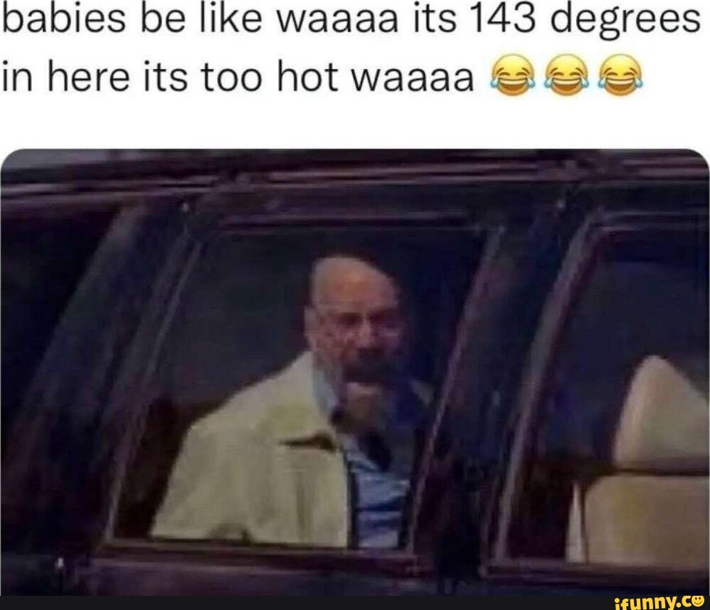 Waaaa memes. Best Collection of funny Waaaa pictures on iFunny