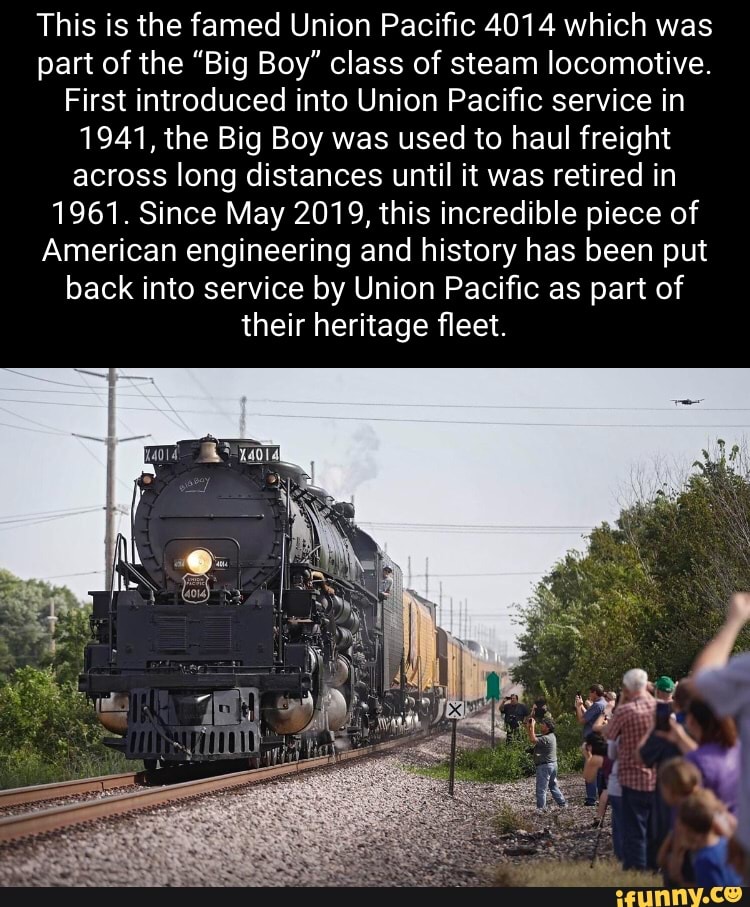 Steamlocomotive memes. Best Collection of funny Steamlocomotive ...