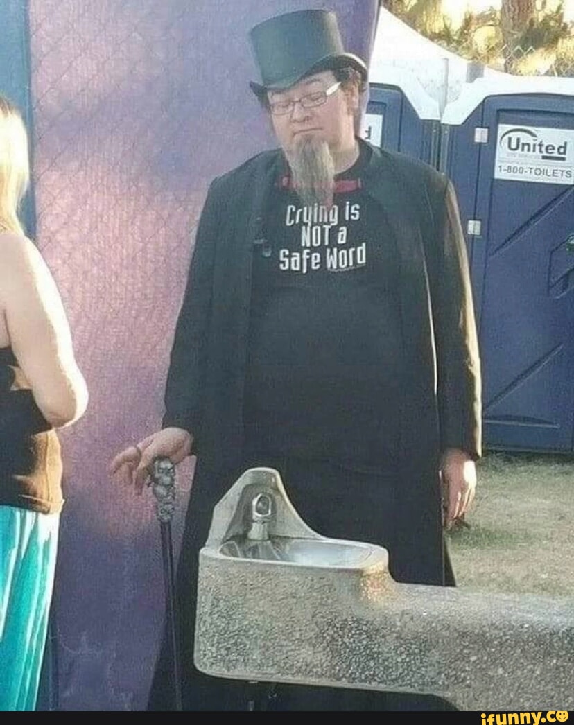 LIVE SNAKE REACTION - iFunny