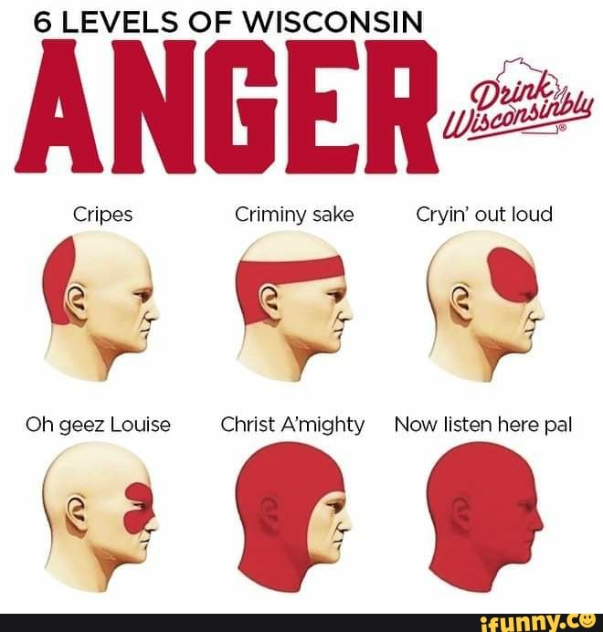 Amighty memes. Best Collection of funny Amighty pictures on iFunny