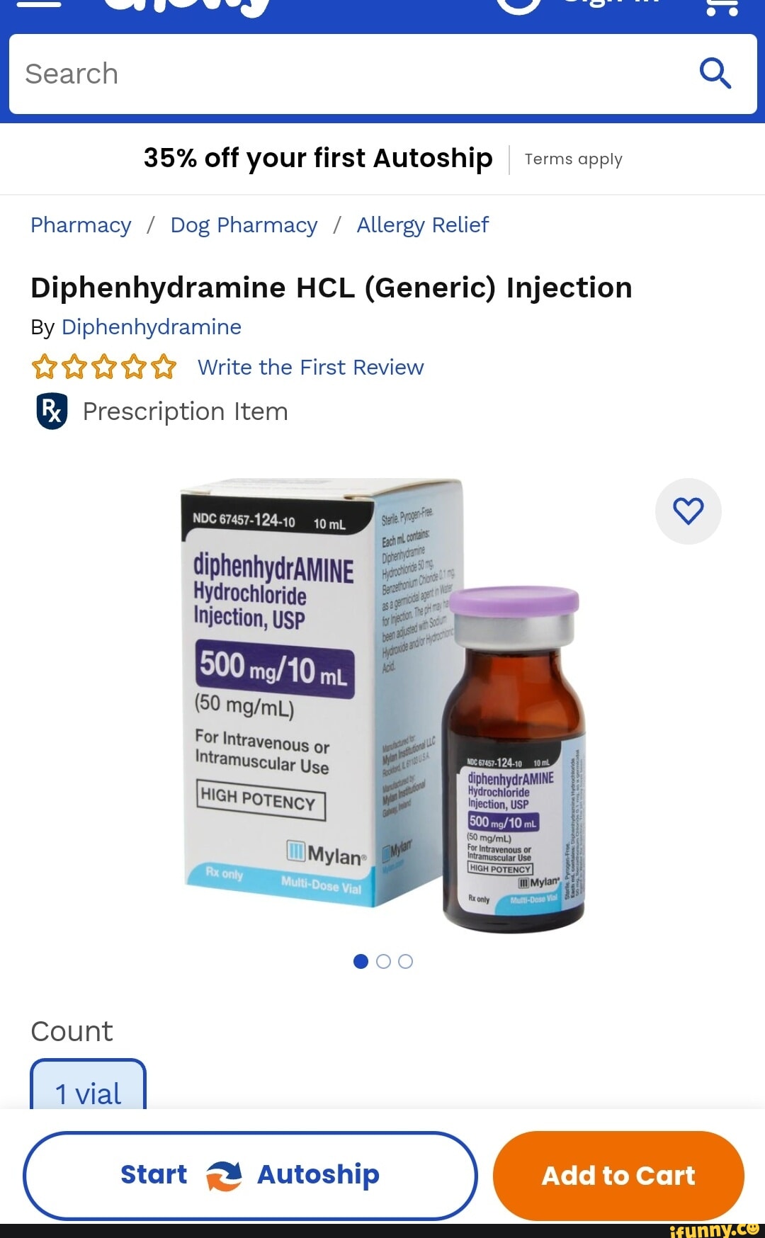 Hcl memes. Best Collection of funny Hcl pictures on iFunny