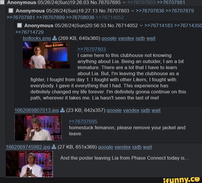 Clubhouse memes. Best Collection of funny Clubhouse pictures on iFunny