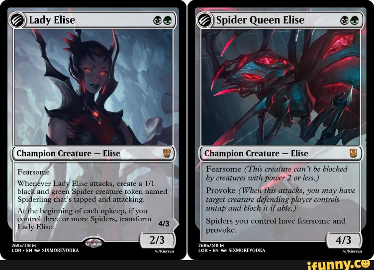 Spiderling memes. Best Collection of funny Spiderling pictures on iFunny