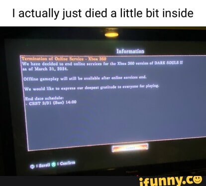 I actually just died little bit inside lottine yameplay wil ti bearable ...