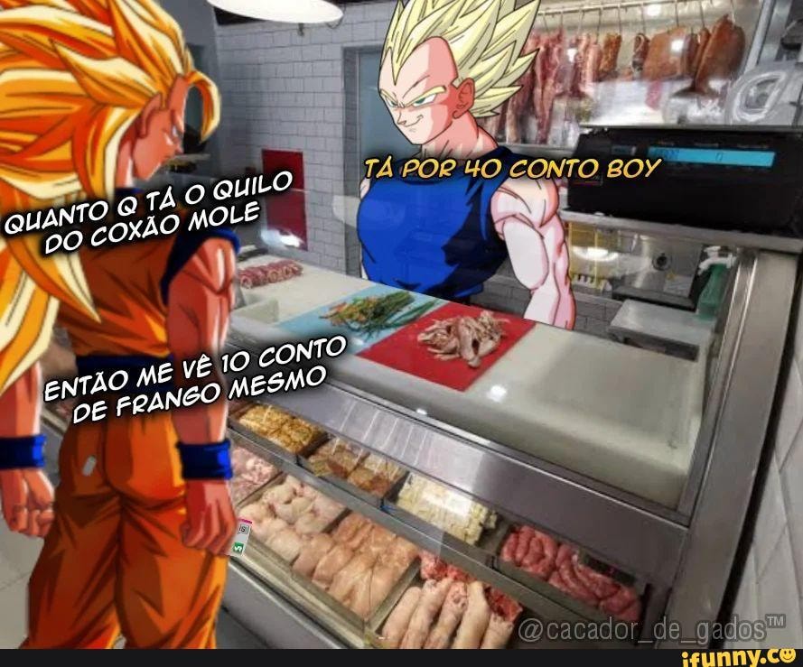 Quinto OXÃO MOLE TA coNTO enTÃO ME DE PRANGO M csmo - iFunny Brazil