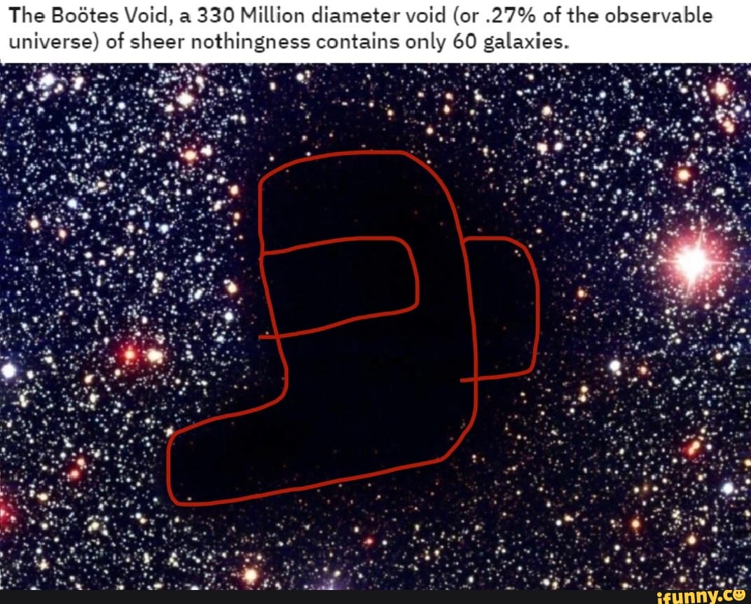 Picture memes iIL5XJ41A by FoxCobra: 1 comment - )