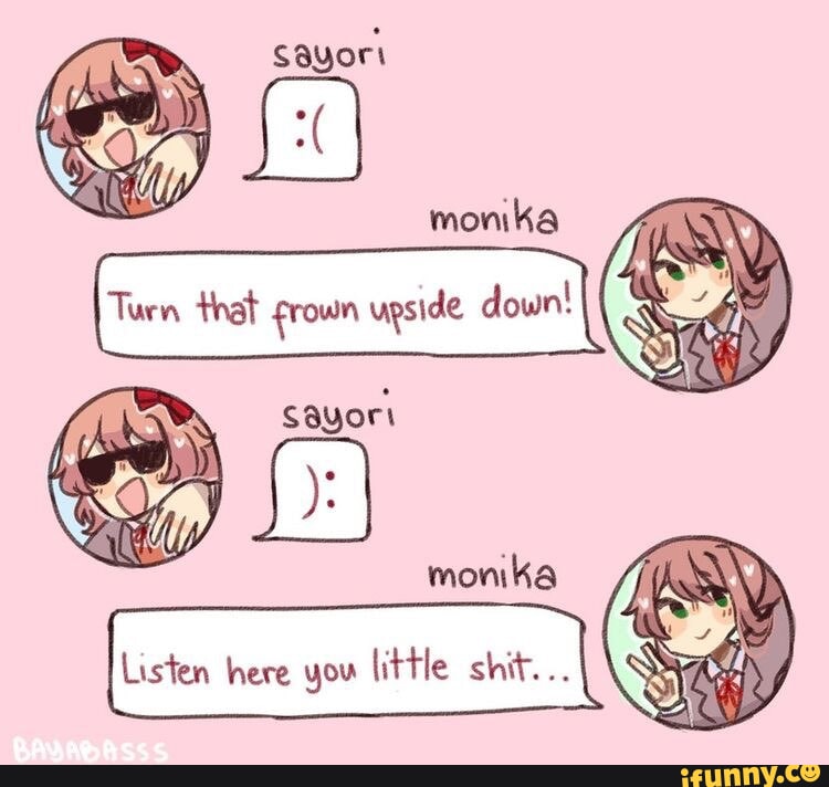 Monka memes. Best Collection of funny Monka pictures on iFunny