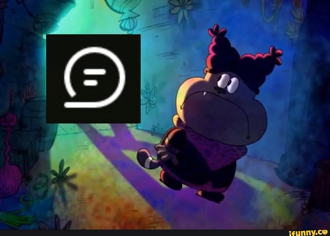 Edge memes. Best Collection of funny Edge pictures on iFunny