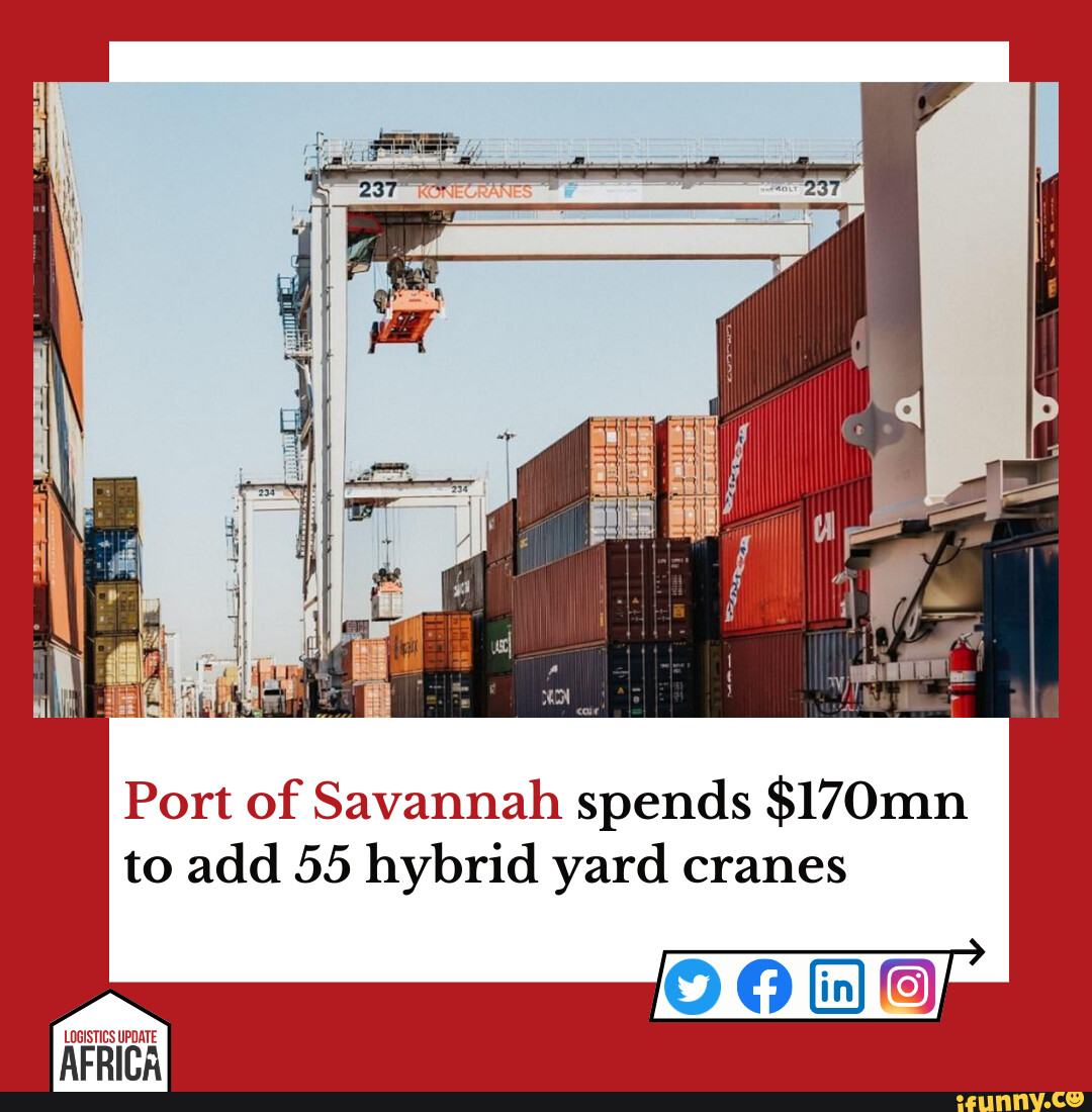 Cranes memes. Best Collection of funny Cranes pictures on iFunny