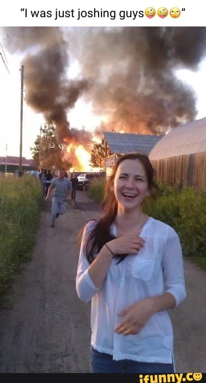 Joshing memes. Best Collection of funny Joshing pictures on iFunny