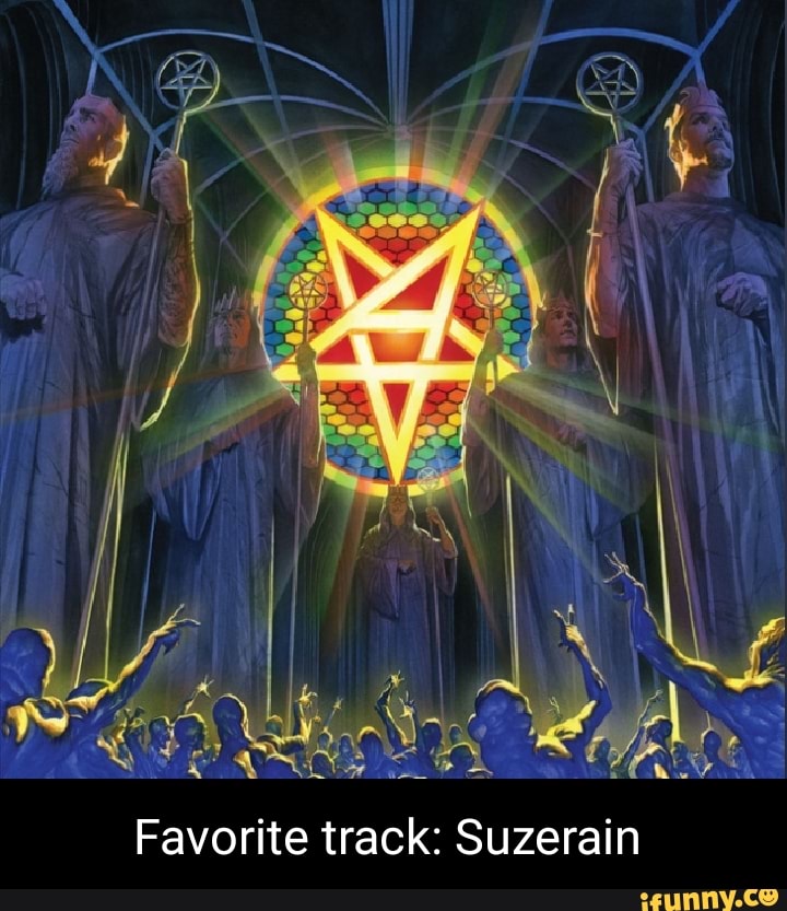 Suzerain memes. Best Collection of funny Suzerain pictures on iFunny