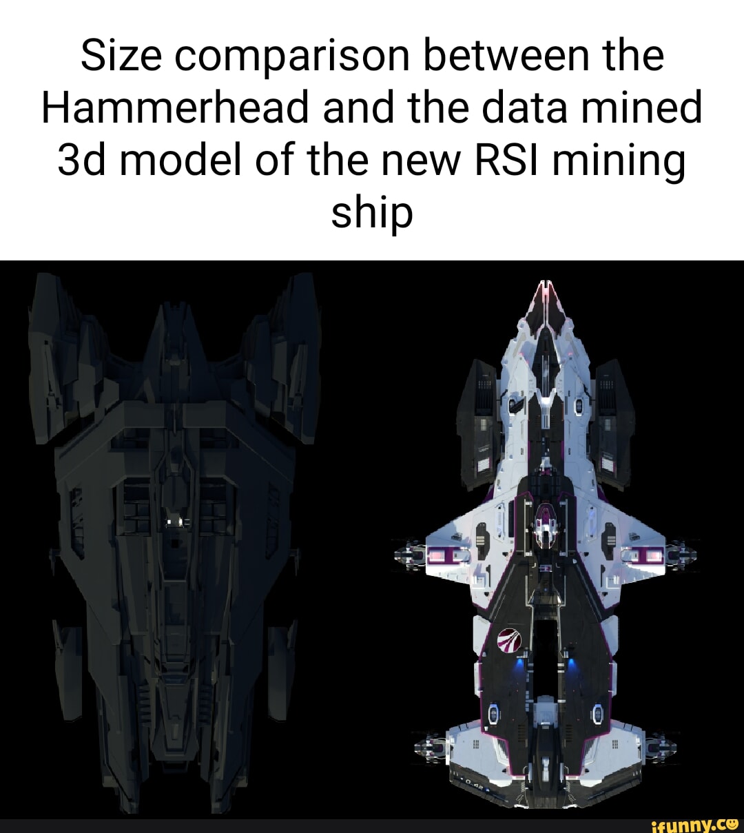 Hammerhead memes. Best Collection of funny Hammerhead pictures on iFunny