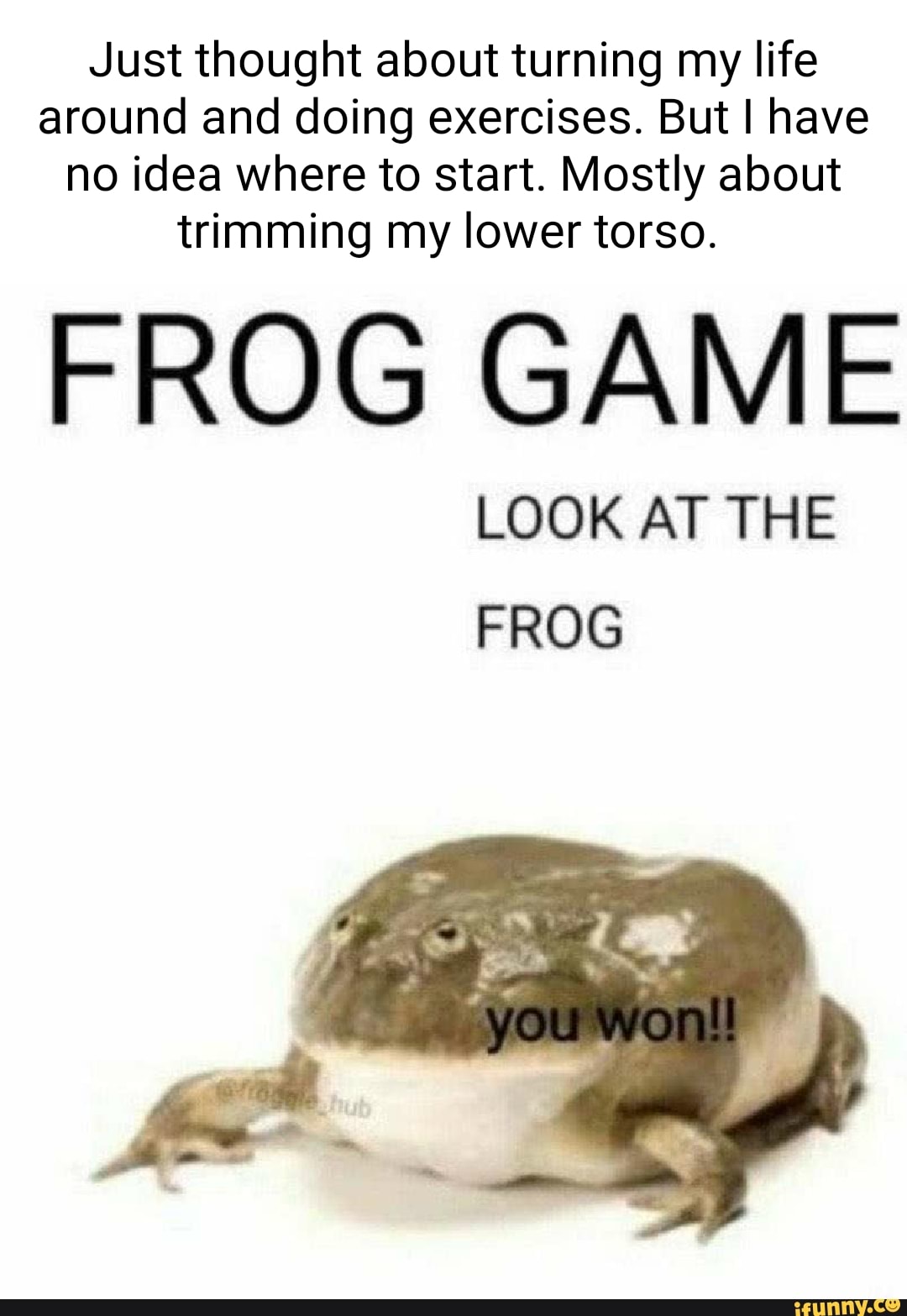 Torso memes. Best Collection of funny Torso pictures on iFunny