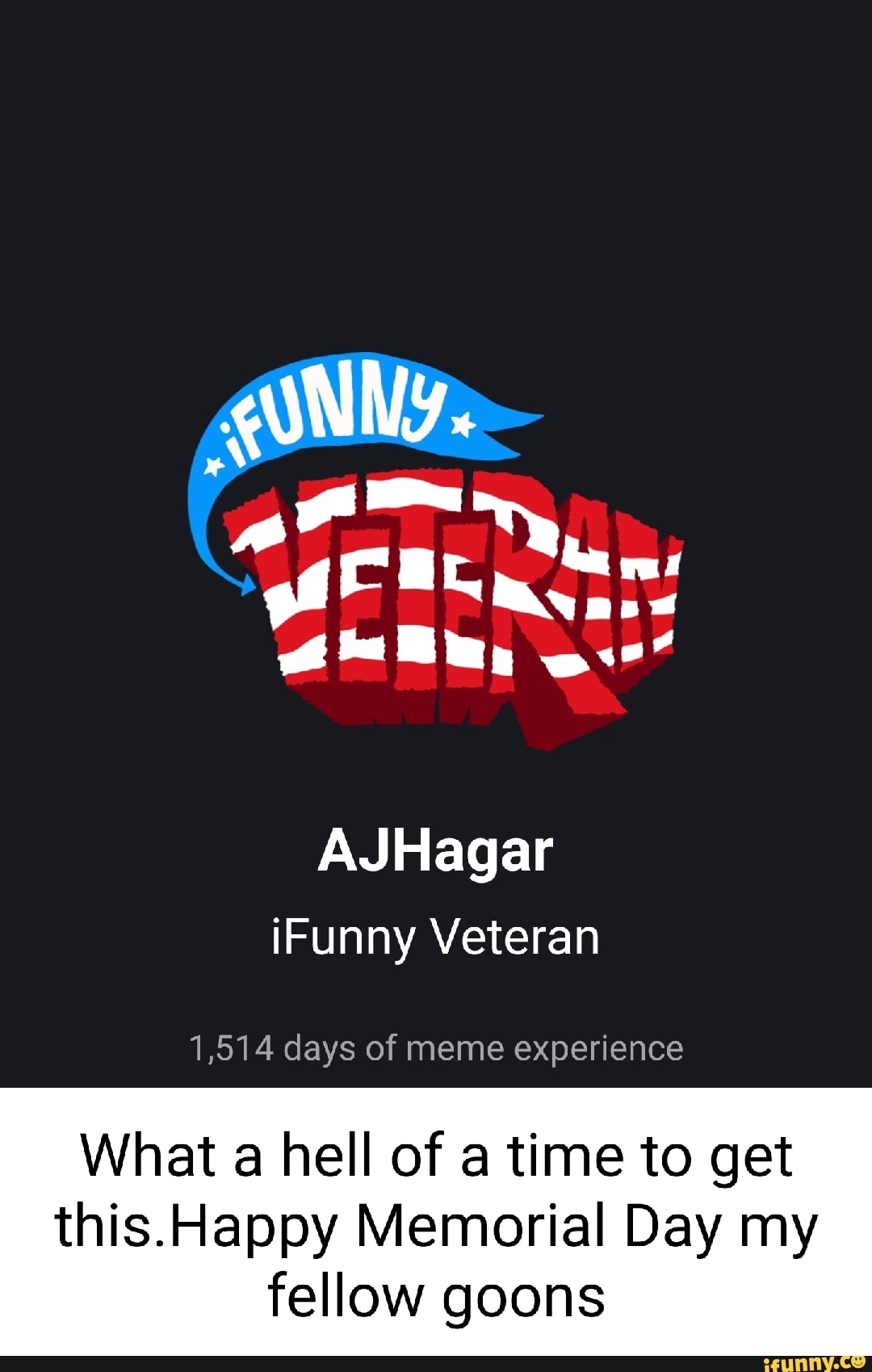 Ajhagar memes. Best Collection of funny Ajhagar pictures on iFunny