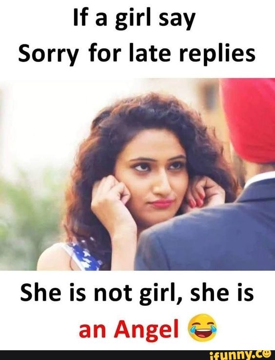 Begood memes. Best Collection of funny Begood pictures on iFunny