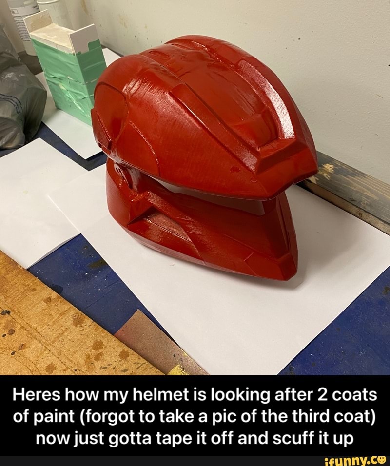 Scuff memes. Best Collection of funny Scuff pictures on iFunny