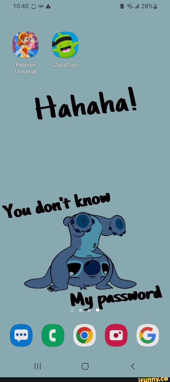 Classdojo memes. Best Collection of funny Classdojo pictures on iFunny