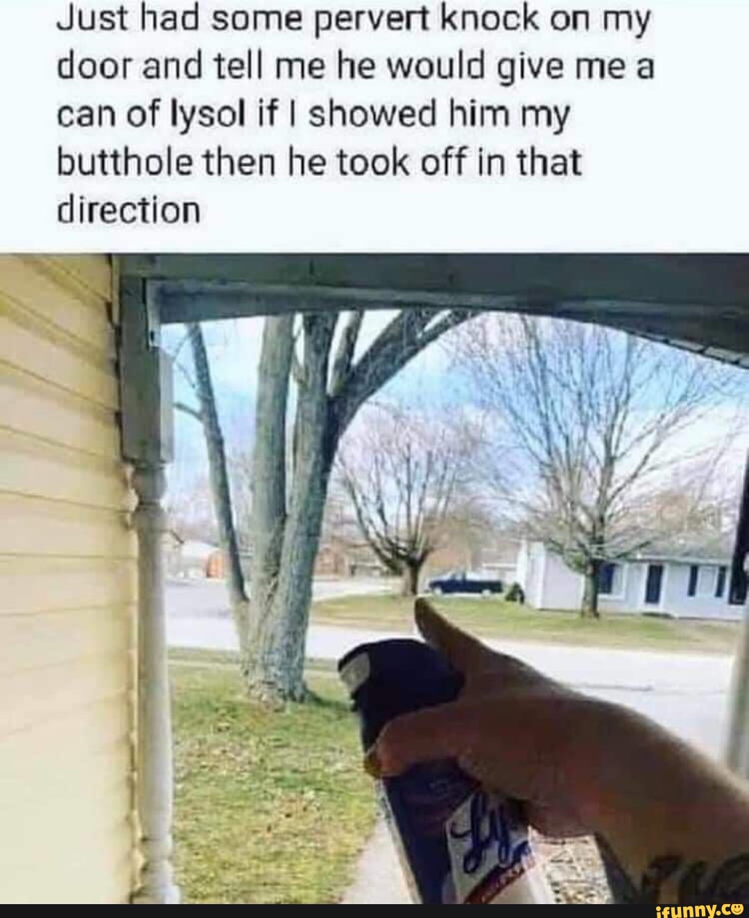 Lysol memes. Best Collection of funny Lysol pictures on iFunny