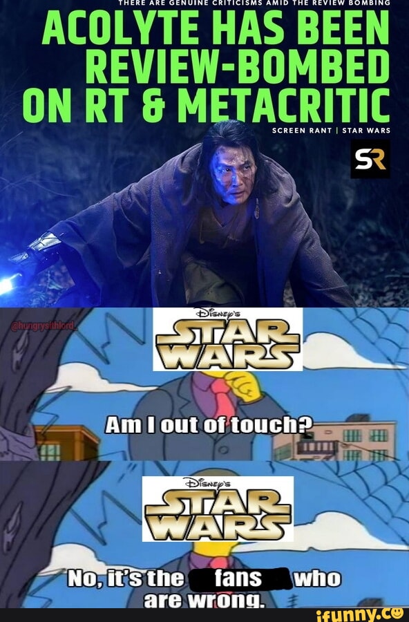 John is having a bad day. He tried to button his shirt and the button ...