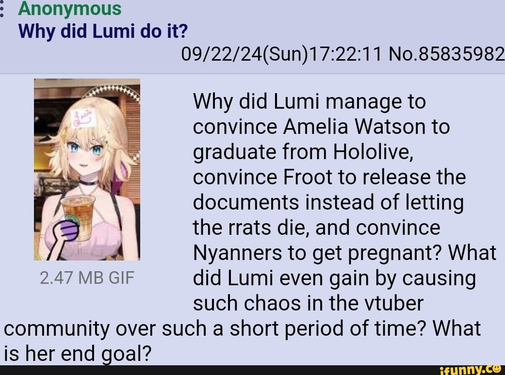 Nyanners memes. Best Collection of funny Nyanners pictures on iFunny