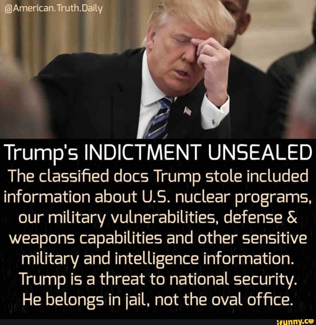 Vulnerabilities memes. Best Collection of funny Vulnerabilities ...