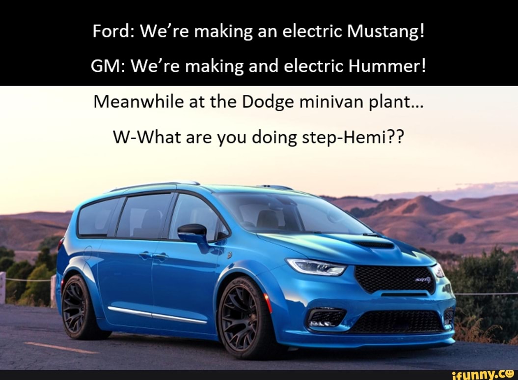 Pacifica memes. Best Collection of funny Pacifica pictures on iFunny