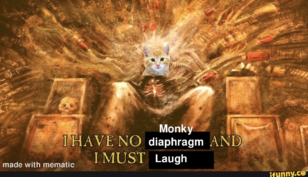 Diaphragm memes. Best Collection of funny Diaphragm pictures on iFunny