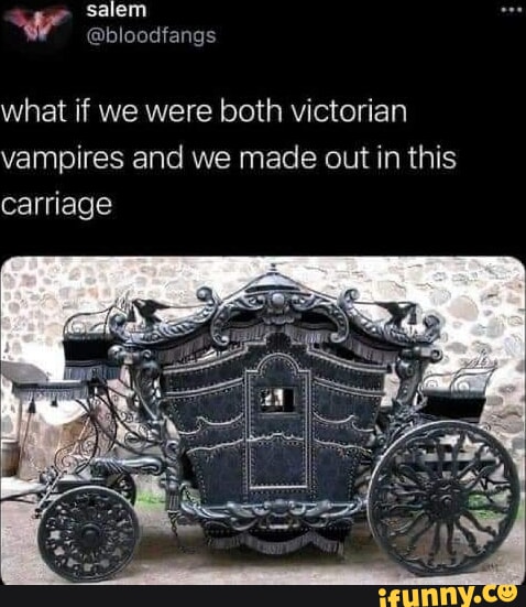 Victorian memes. Best Collection of funny Victorian pictures on iFunny