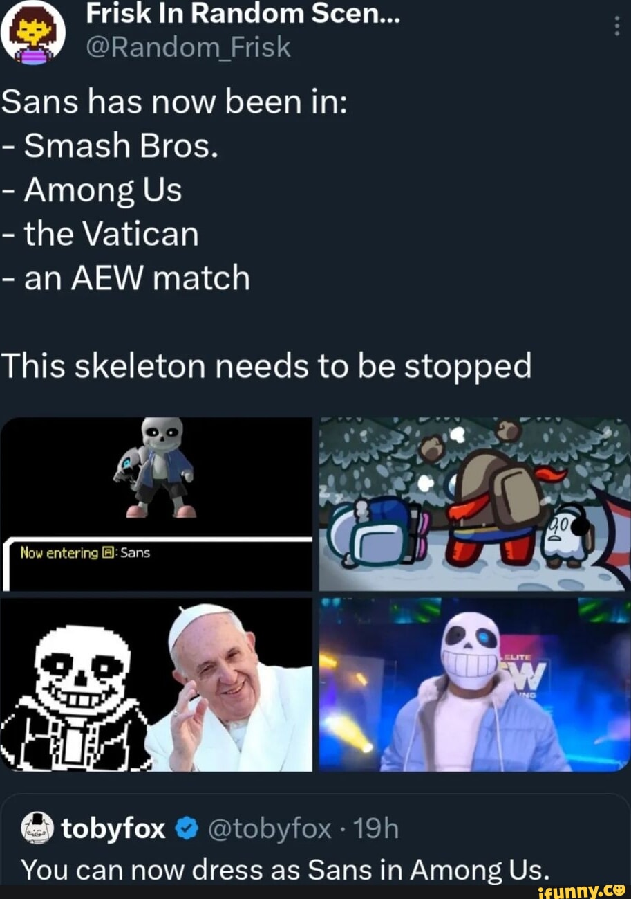 CAN YOU TOP OFF LOADANMI GARAND? - iFunny