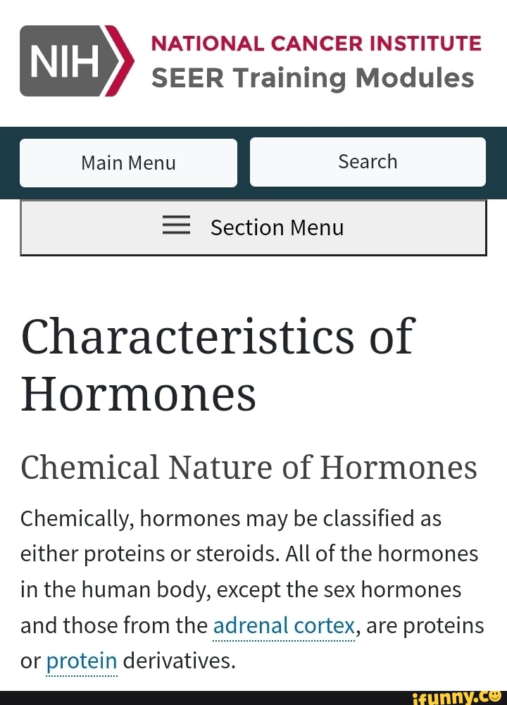 Modules memes. Best Collection of funny Modules pictures on iFunny