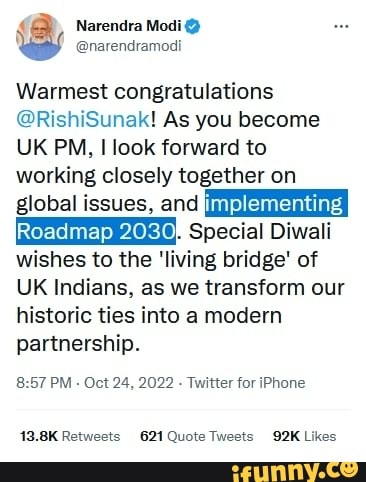 Rishisunaki memes. Best Collection of funny Rishisunaki pictures on iFunny