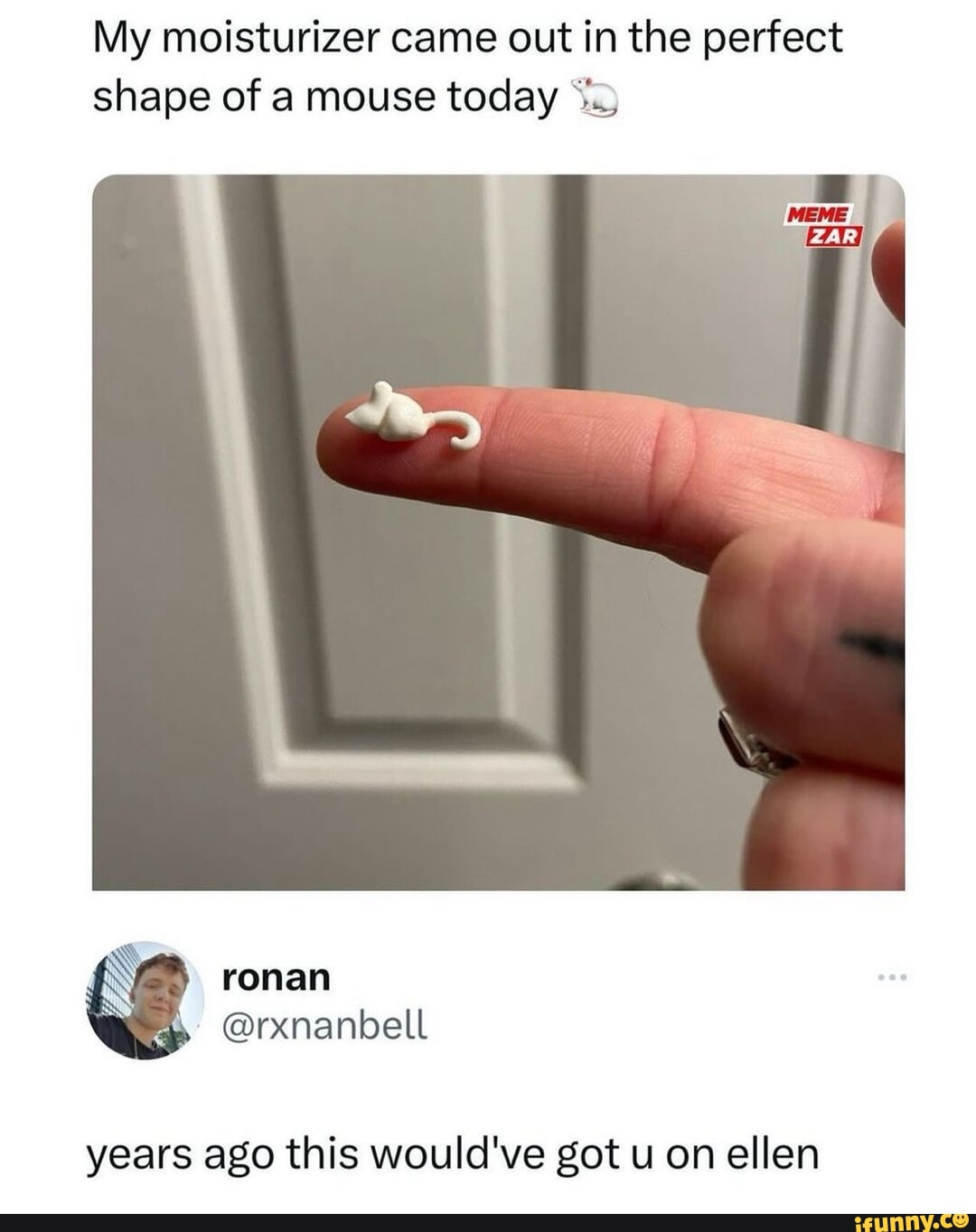 Moisturizer memes. Best Collection of funny Moisturizer pictures on iFunny