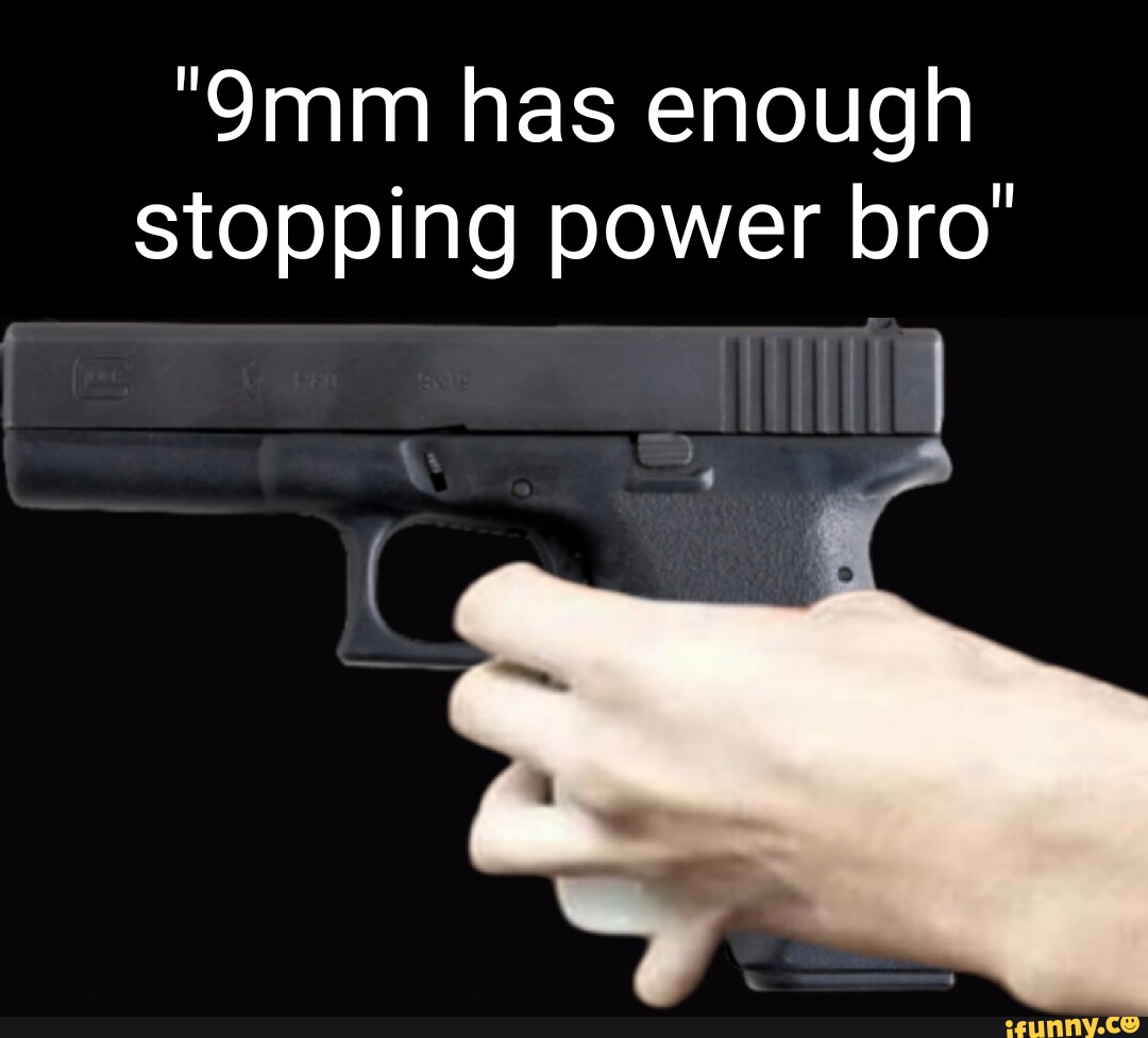 1911 memes. Best Collection of funny 1911 pictures on iFunny