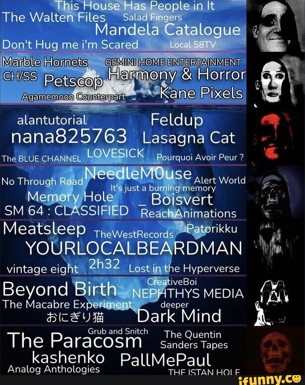 Alantutorial memes. Best Collection of funny Alantutorial pictures on ...