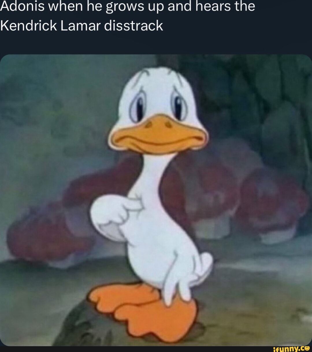 Adonis memes. Best Collection of funny Adonis pictures on iFunny