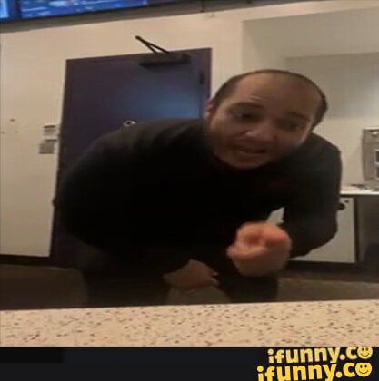 Watermark memes. Best Collection of funny Watermark pictures on iFunny