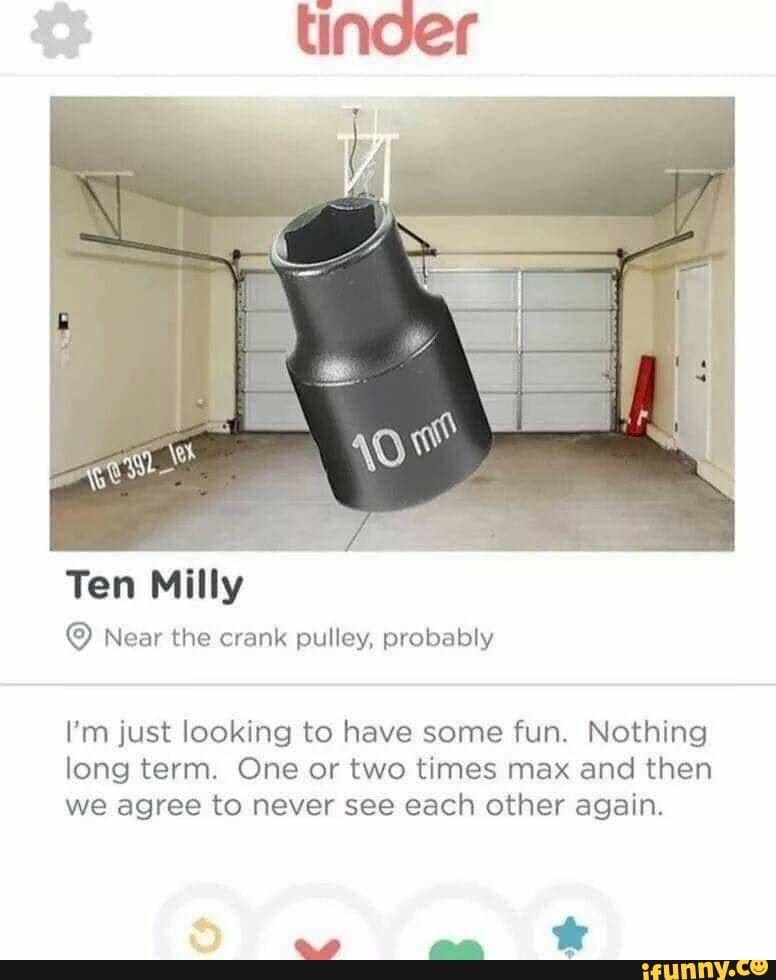 Pulley memes. Best Collection of funny Pulley pictures on iFunny