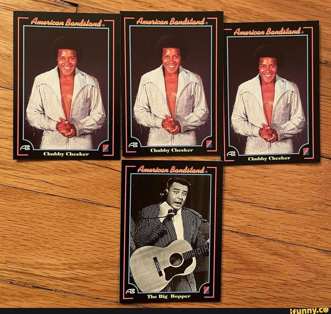 Trading_cards memes. Best Collection of funny Trading_cards pictures on ...