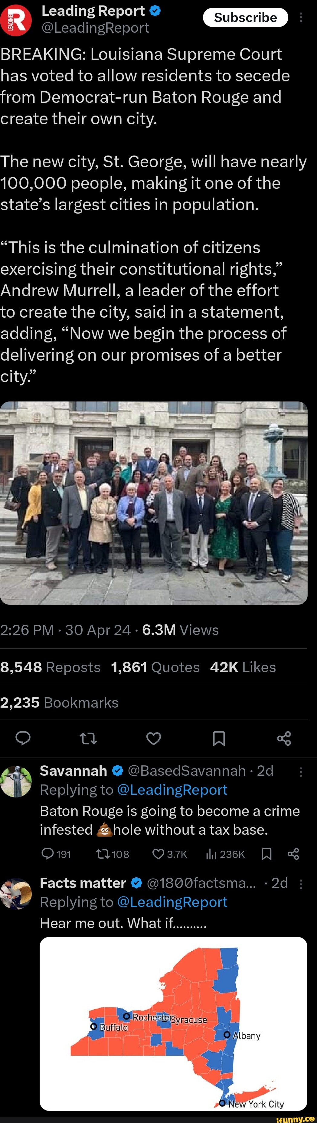 Baton memes. Best Collection of funny Baton pictures on iFunny