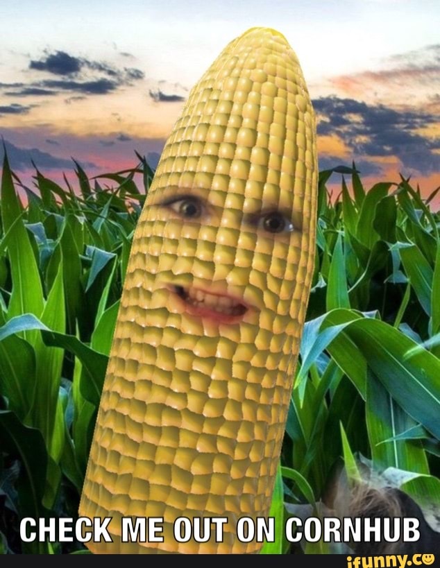 Cornhub