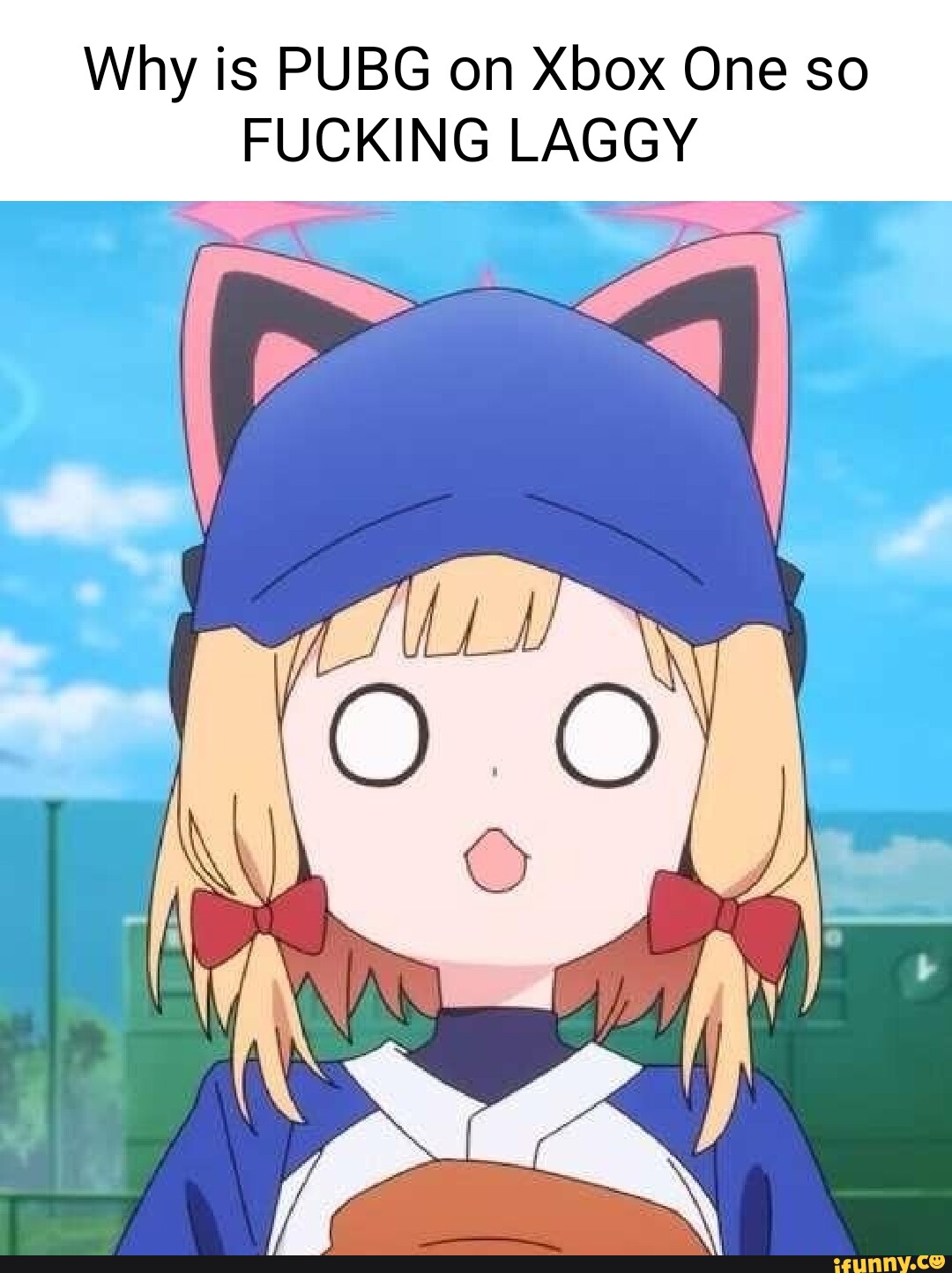 Laggy memes. Best Collection of funny Laggy pictures on iFunny