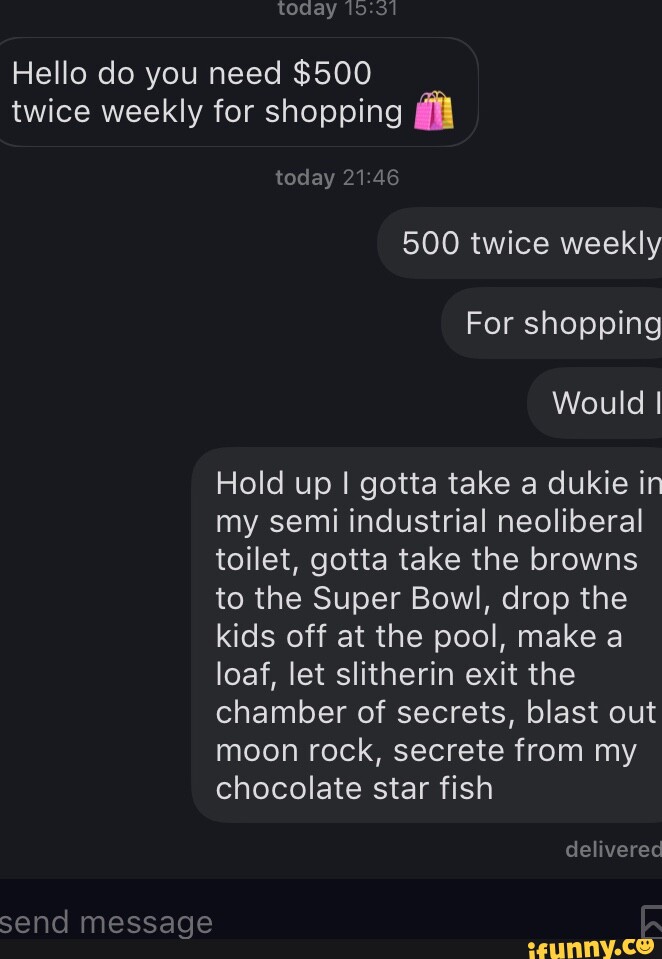 Geolocation memes. Best Collection of funny Geolocation pictures on iFunny