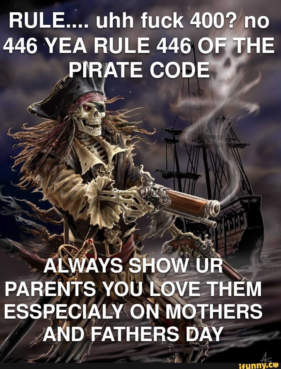 I THINK YOU SHOULD - iFunny