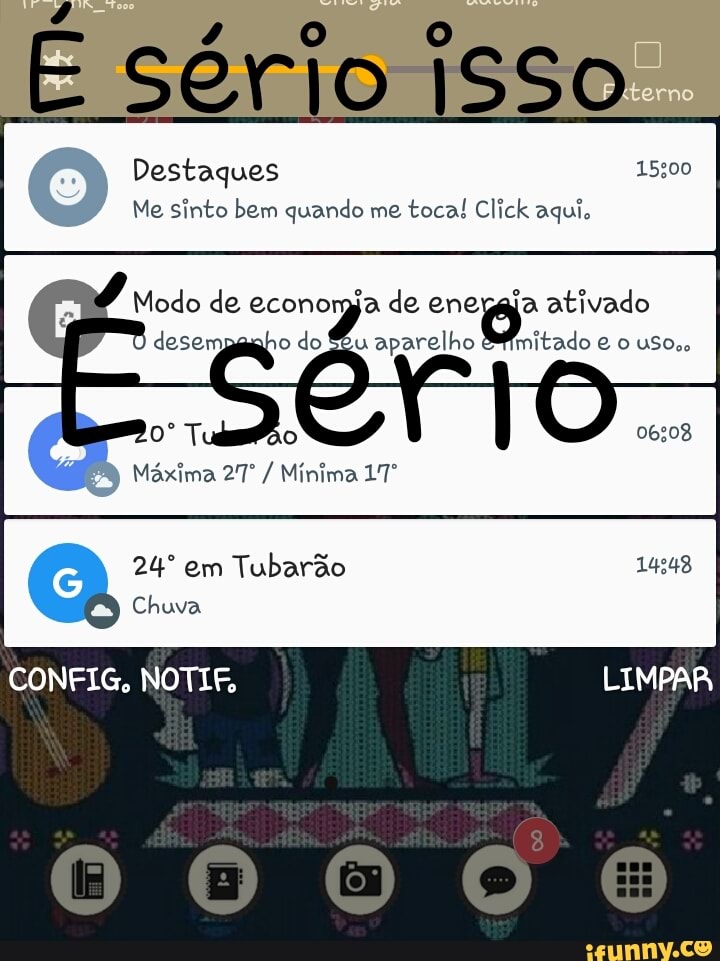 Notif memes. Best Collection of funny Notif pictures on iFunny Brazil
