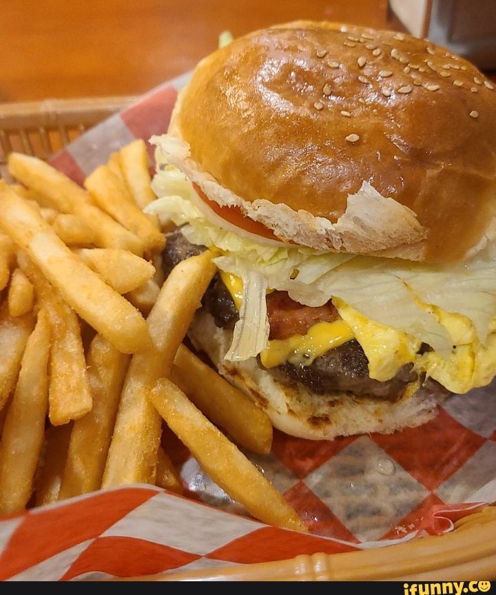 Checkertails memes. Best Collection of funny Checkertails pictures on ...