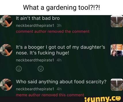 Booger memes. Best Collection of funny Booger pictures on iFunny