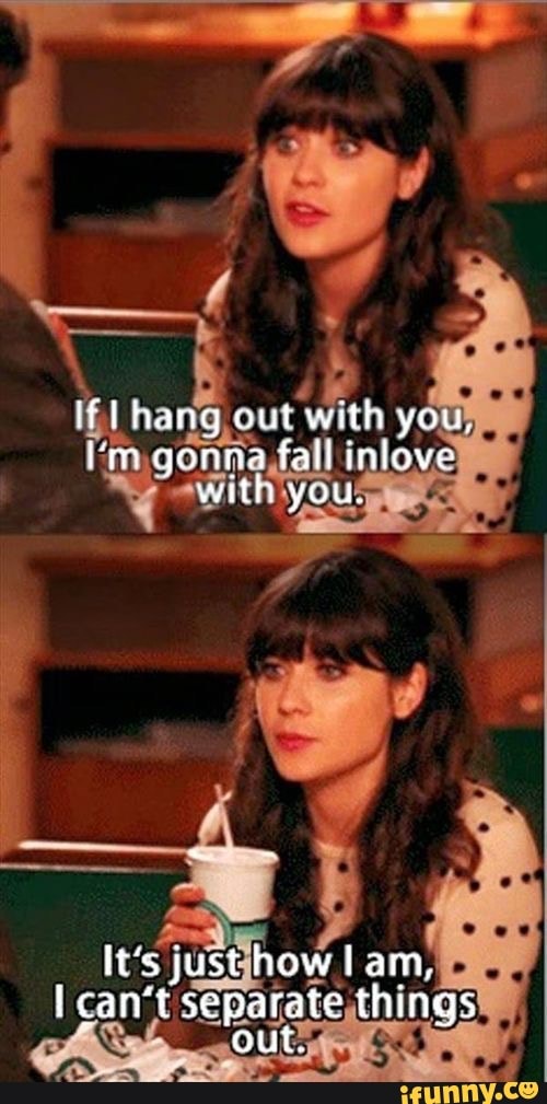 Tnlove memes. Best Collection of funny Tnlove pictures on iFunny